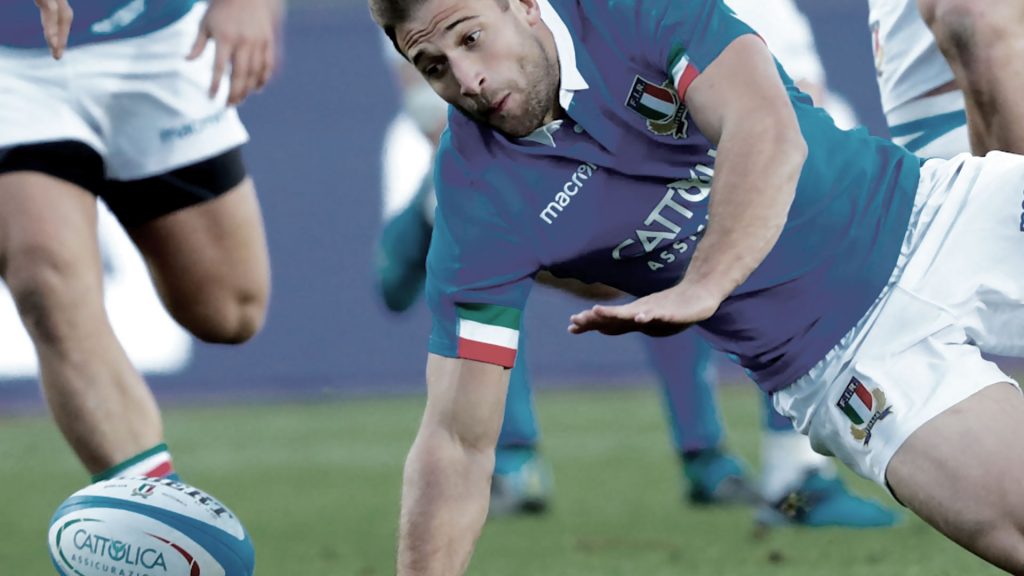 Brand Competition: fronteggiare la concorrenza - UNIVISUAL