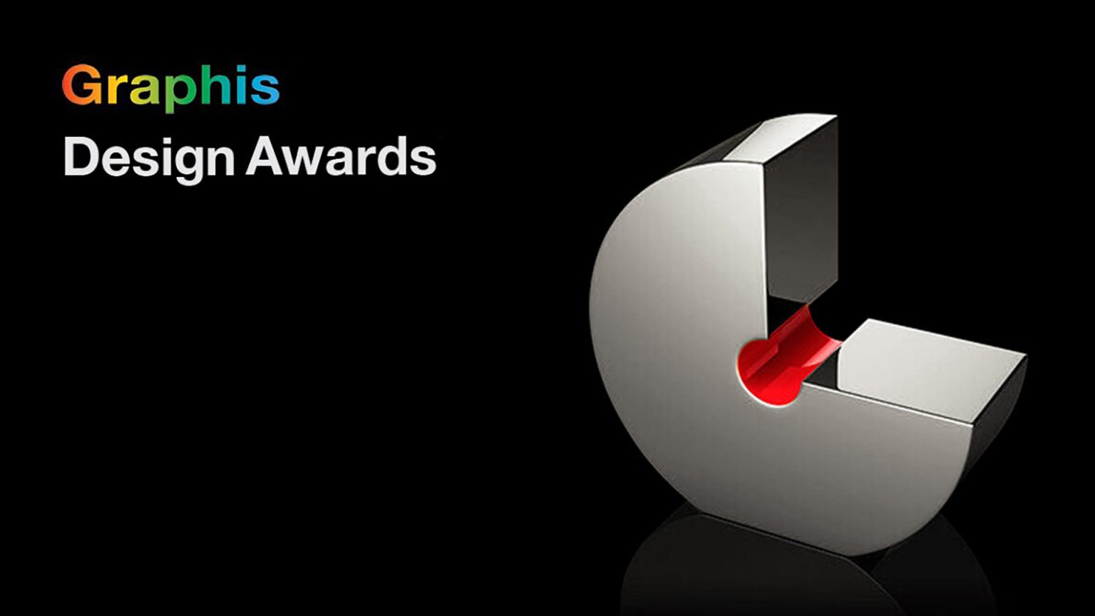 Nuovo riconoscimento ai Graphis Awards di New York - UNIVISUAL