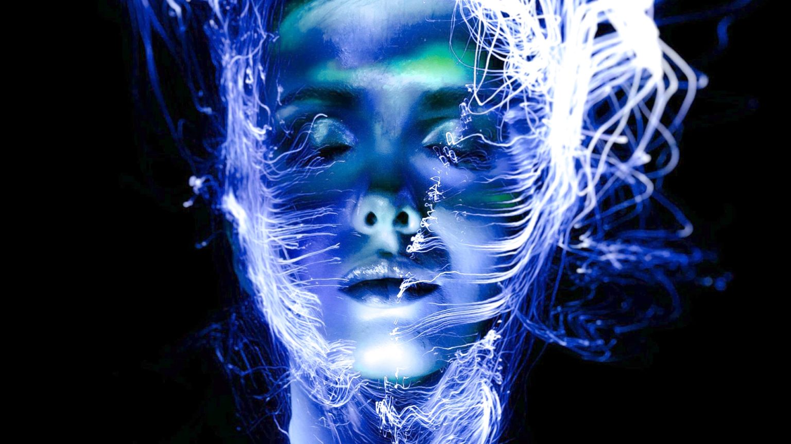 Brand Identity e Intelligenza Artificiale - UNIVISUAL